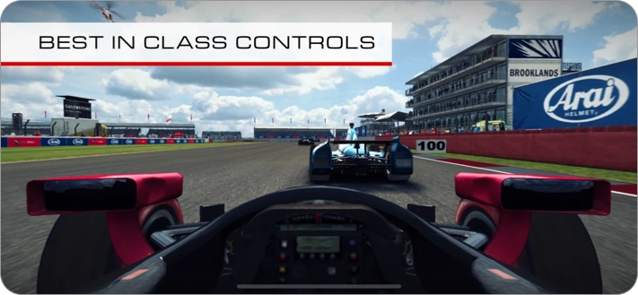 Best console and PC games ported to iPhone and iPad in 2026 – iGeeksBlog