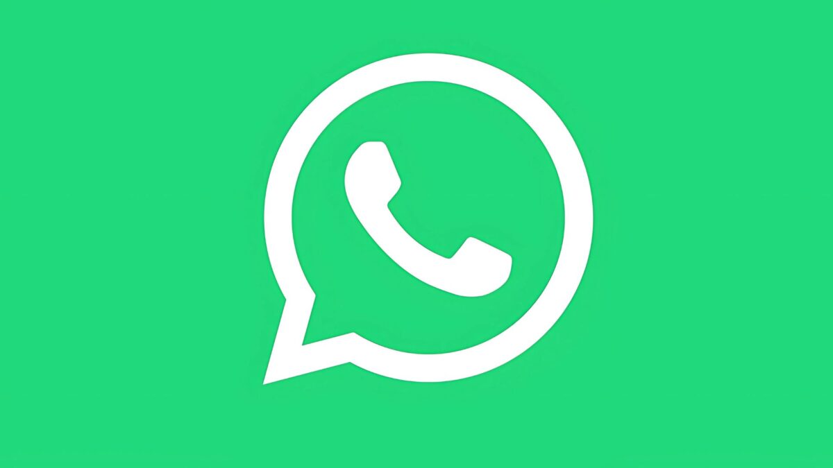 WhatsApp is Finally Adding Usernames—Here’s What You Need to Know ...